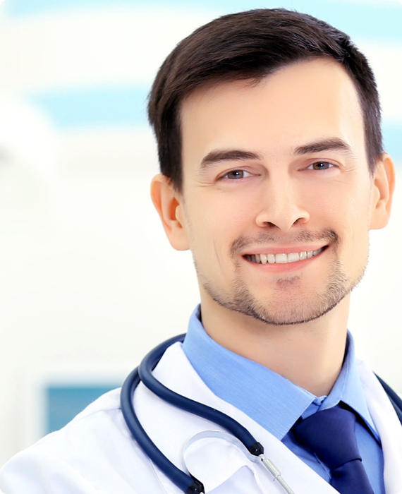 Chirurgical Service – Searle