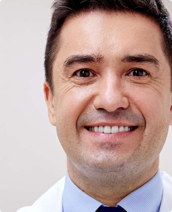 X-Ray Service – Searle