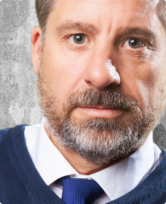 Cardiological Service – Searle